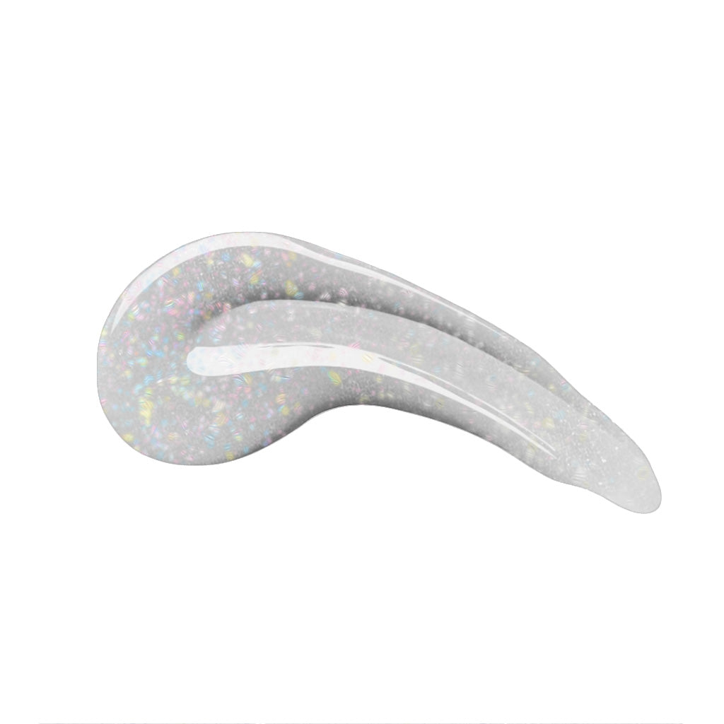 Diamond Dust | En Vogue Lac It! 100% Gel Polish – en Vogue Nails