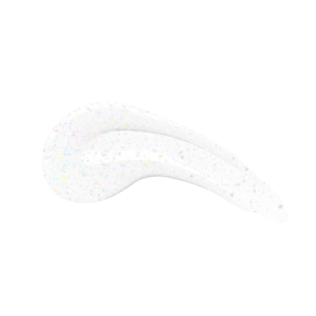 Draco | En Vogue Lac It! 100% Gel Polish – en Vogue Nails