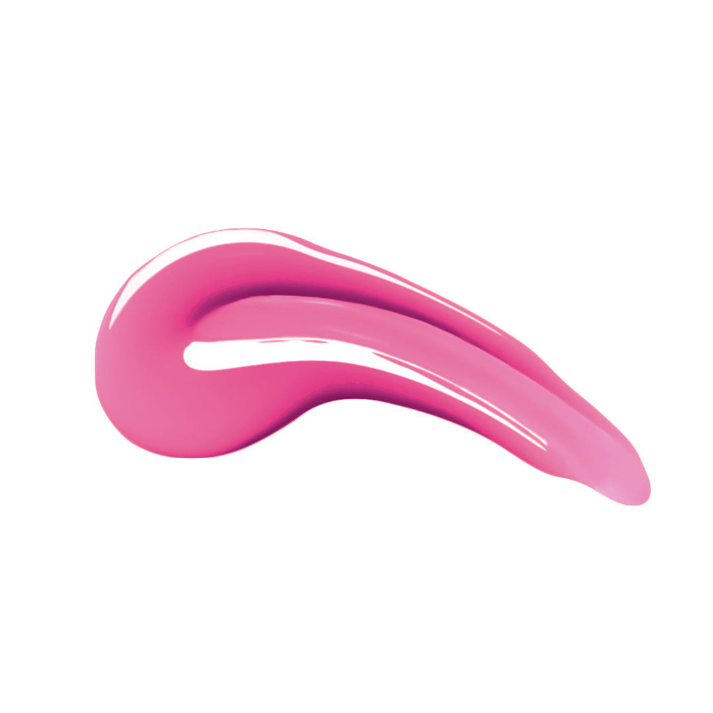 Pretty in Pink | En Vogue Lac It! 100% Gel Polish – en Vogue Nails