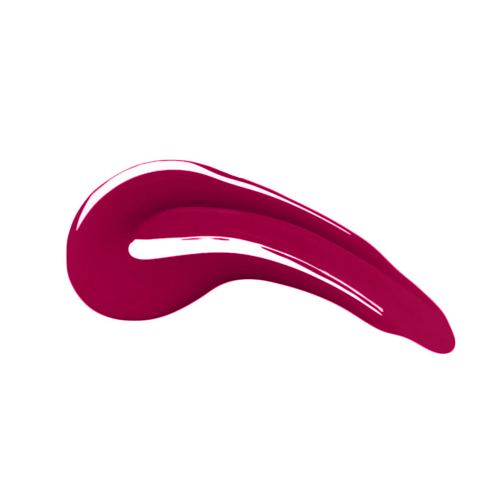 Stiletto Red | En Vogue Lac It! 100% Gel Polish – en Vogue Nails